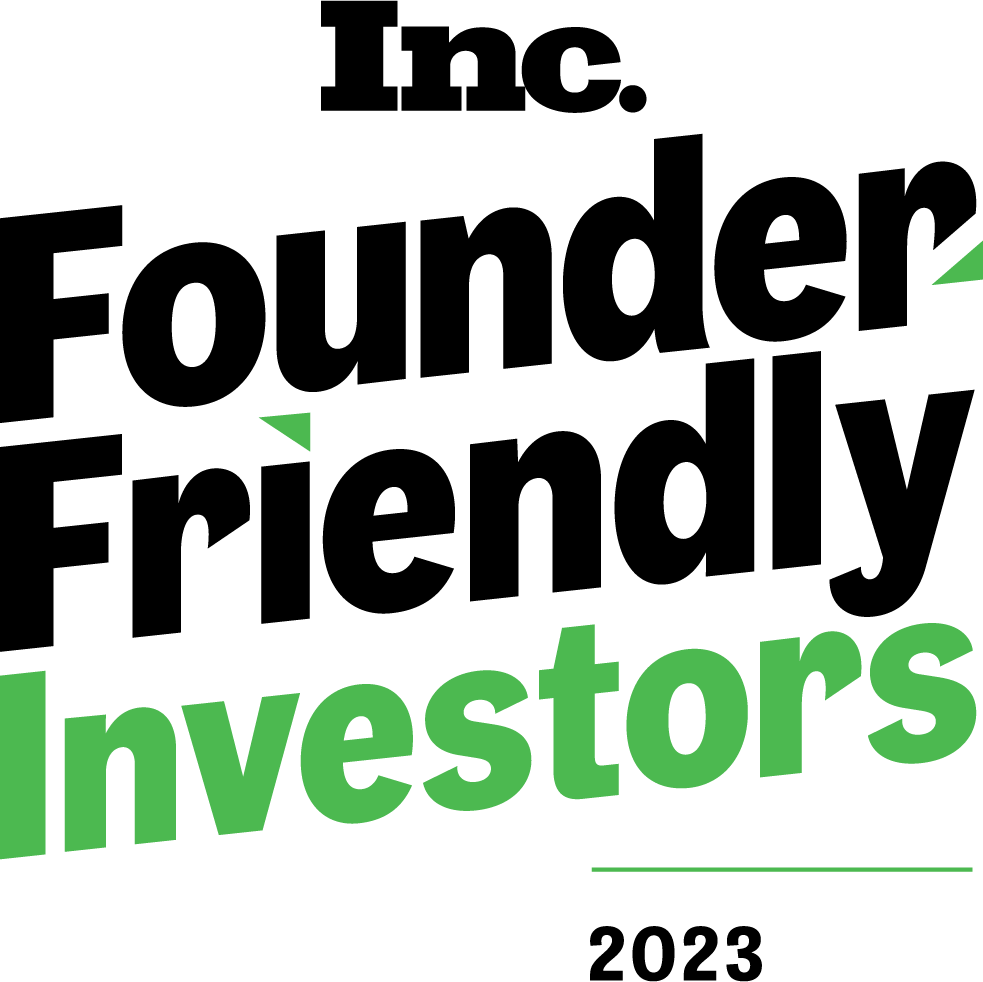 Home - Soundcore Capital Partners