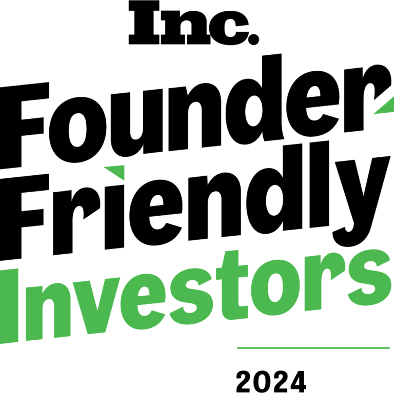 Alejandro Chalela - Soundcore Capital Partners