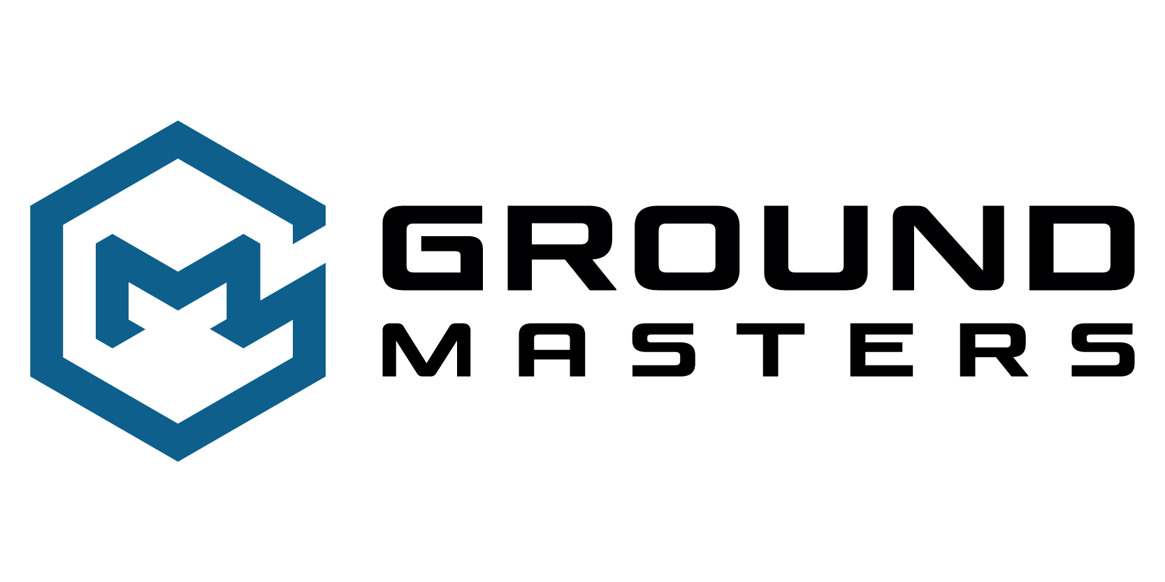 GroundMasters - Soundcore Capital Partners