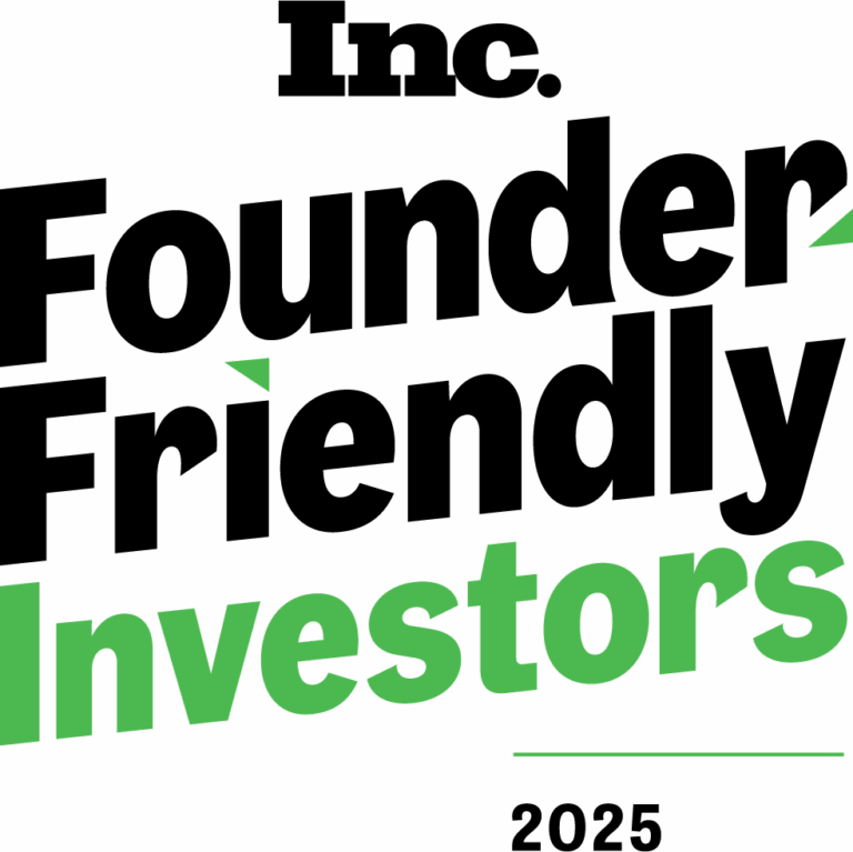 Reliable Energy Partners - Soundcore Capital Partners