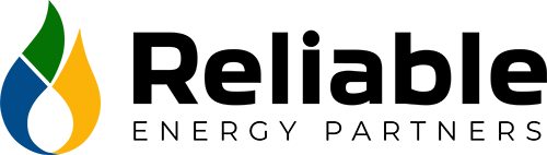 Reliable Energy Partners - Soundcore Capital Partners